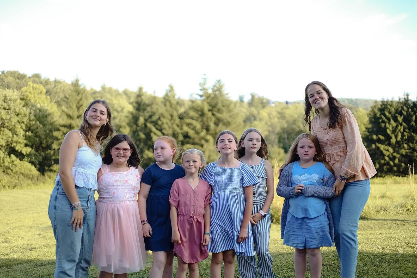 Our Programs – Tioga County Rural Ministry